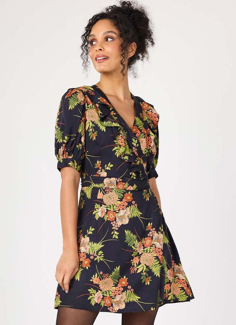 Shop Joanie Clothing Fashion | Rather Saucy