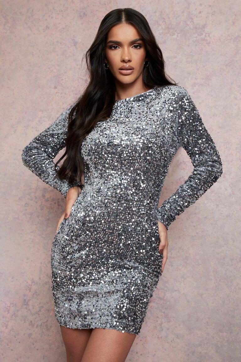 Women's Clothing & Fashion | Rather Saucy