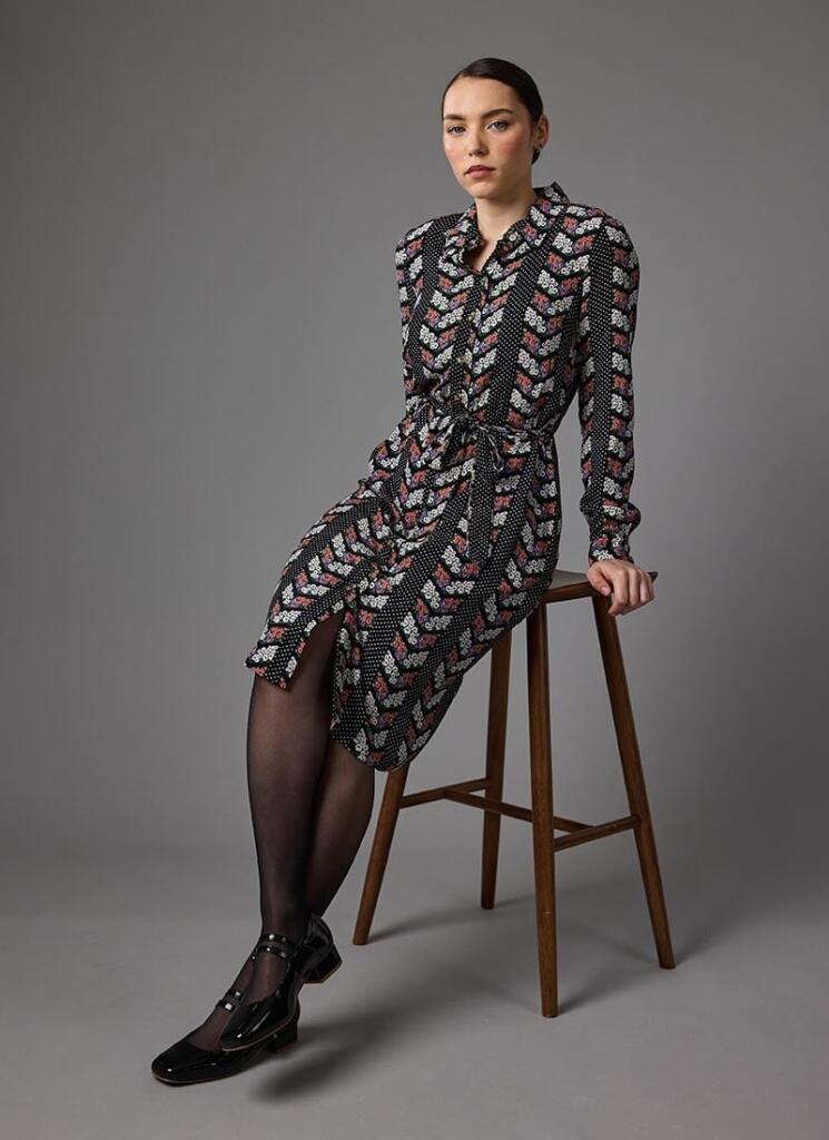 Shop Joanie Clothing Fashion | Rather Saucy