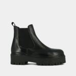 Shop Jonak Fashion | Rather Saucy