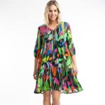 Shop Orientique Fashion | Rather Saucy
