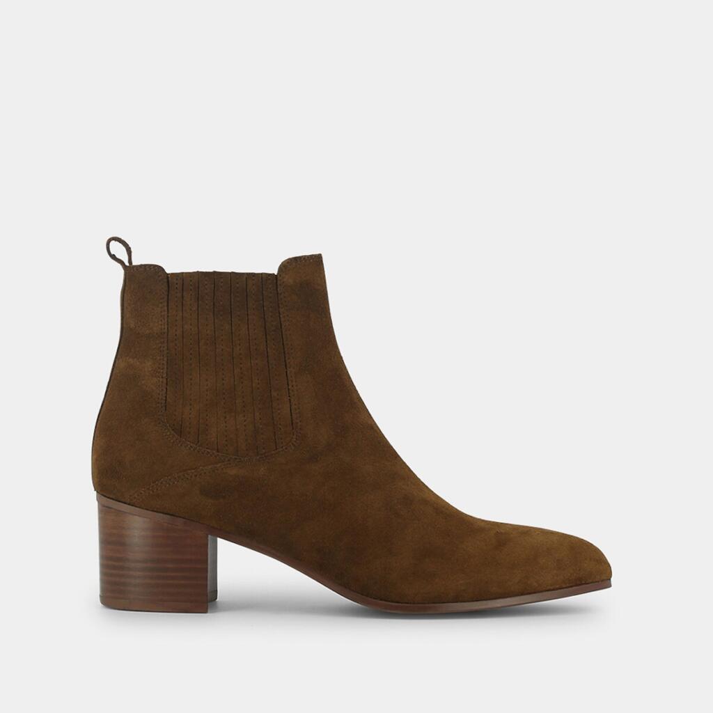 Shop Jonak Fashion | Rather Saucy
