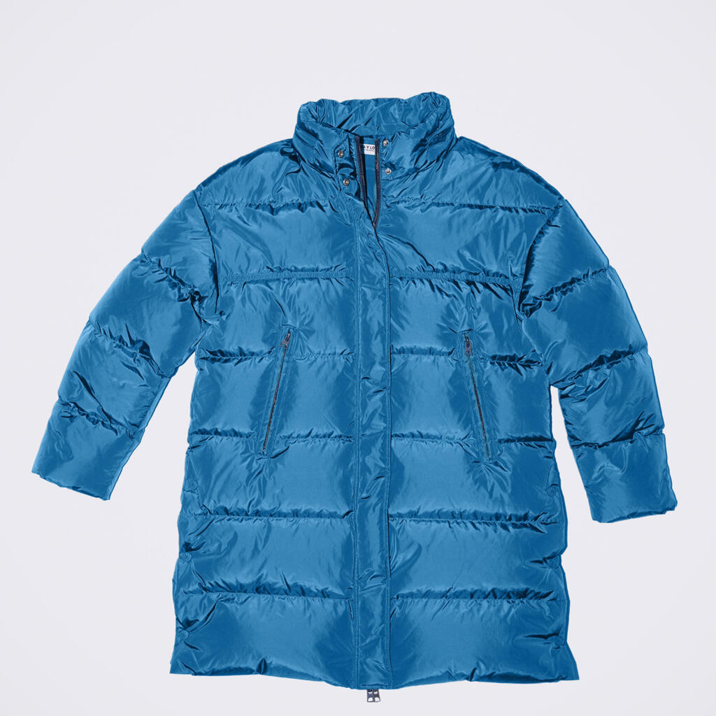 Shop Puffer Jackets | Rather Saucy