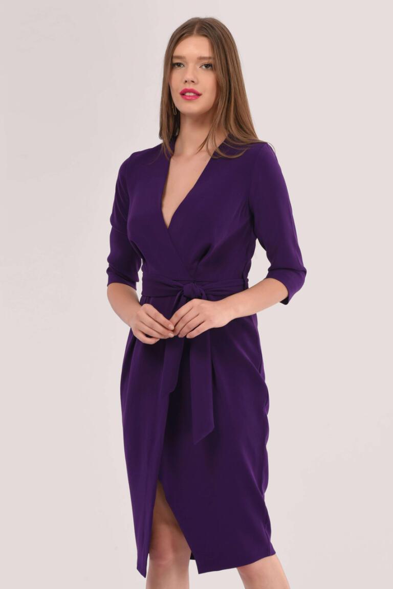 Women's Clothing & Fashion | Rather Saucy