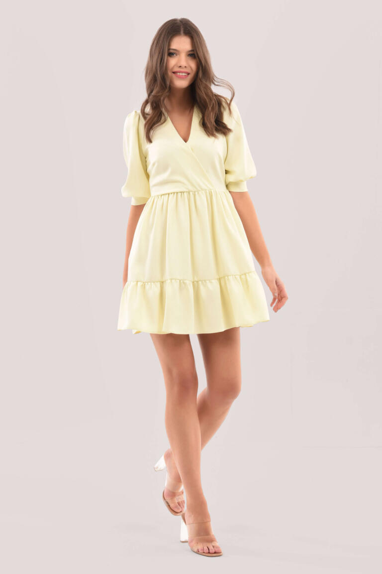 Women's Clothing & Fashion | Rather Saucy