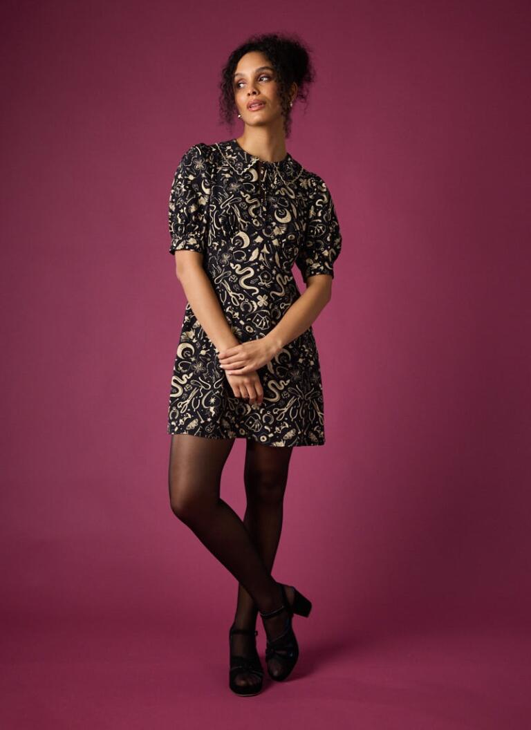 Shop Joanie Clothing Fashion | Rather Saucy