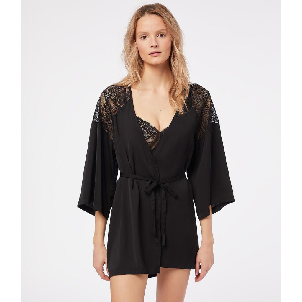 Shop Etam Fashion | Rather Saucy