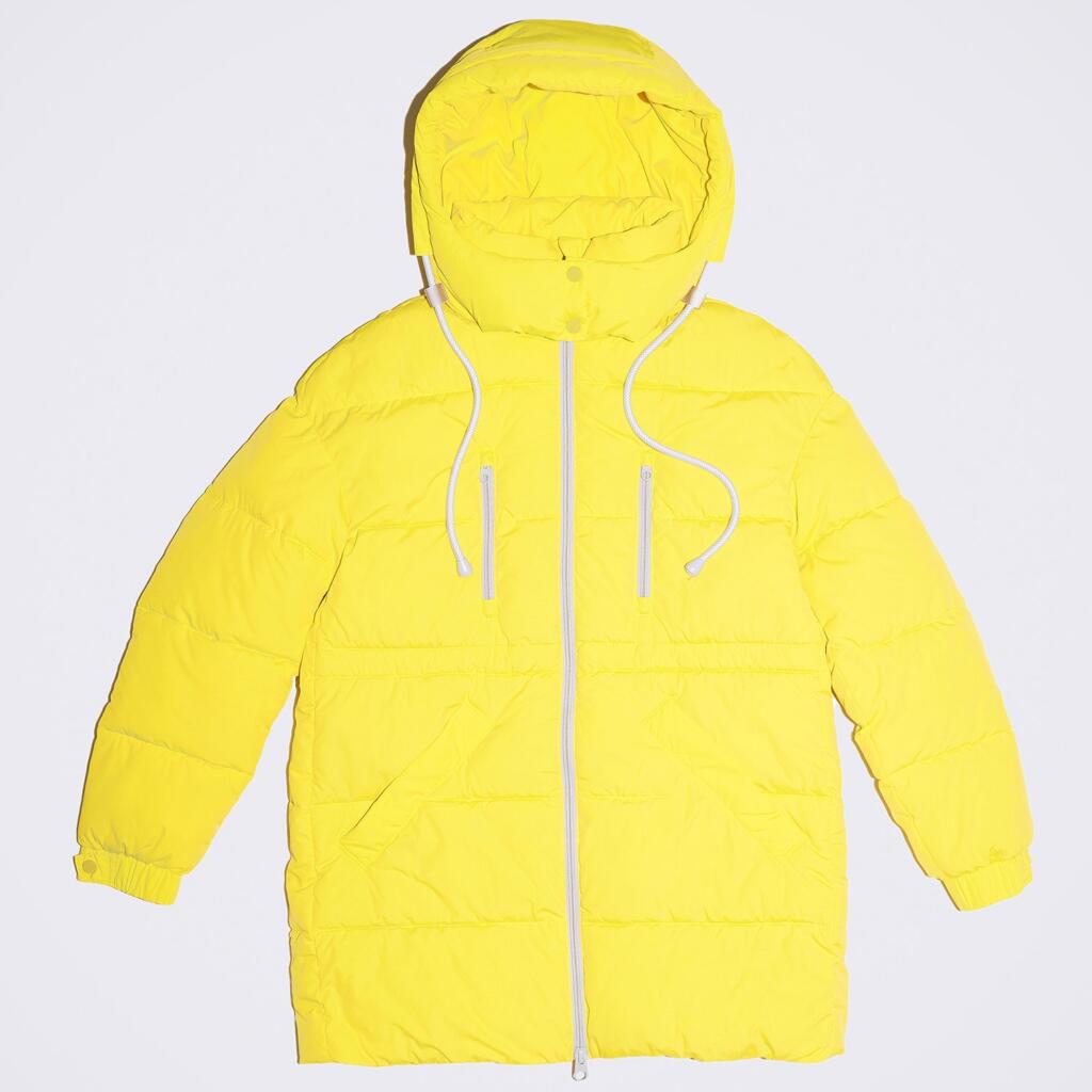 Shop Puffer Jackets | Rather Saucy
