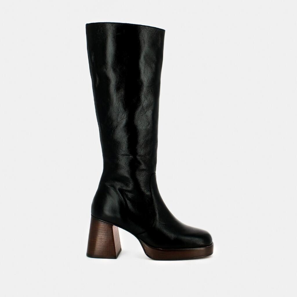 Shop Jonak Fashion | Rather Saucy
