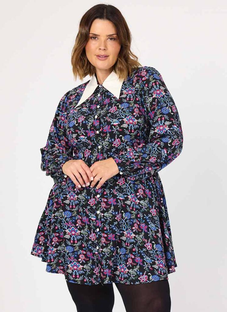 Shop Joanie Clothing Fashion | Rather Saucy